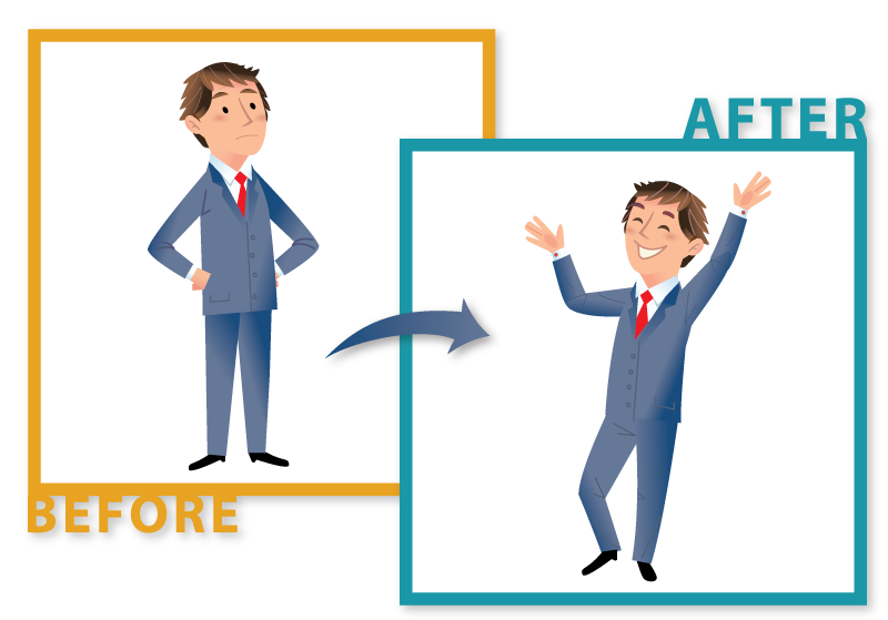 How To Recruit Independent Insurance Agents to Your Downline - Agent Link